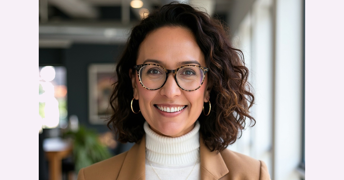 Primitives Names Katie Pike as Sales & Acquisitions Director - ScreenMDM